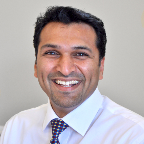 Virginia Center for Advanced DentistryDrAlex copy - Virginia Center for ...